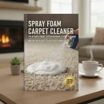 The 5 Best Automatic Glass Cleaners of 2026 (Tested & Reviewed) | Auto ...